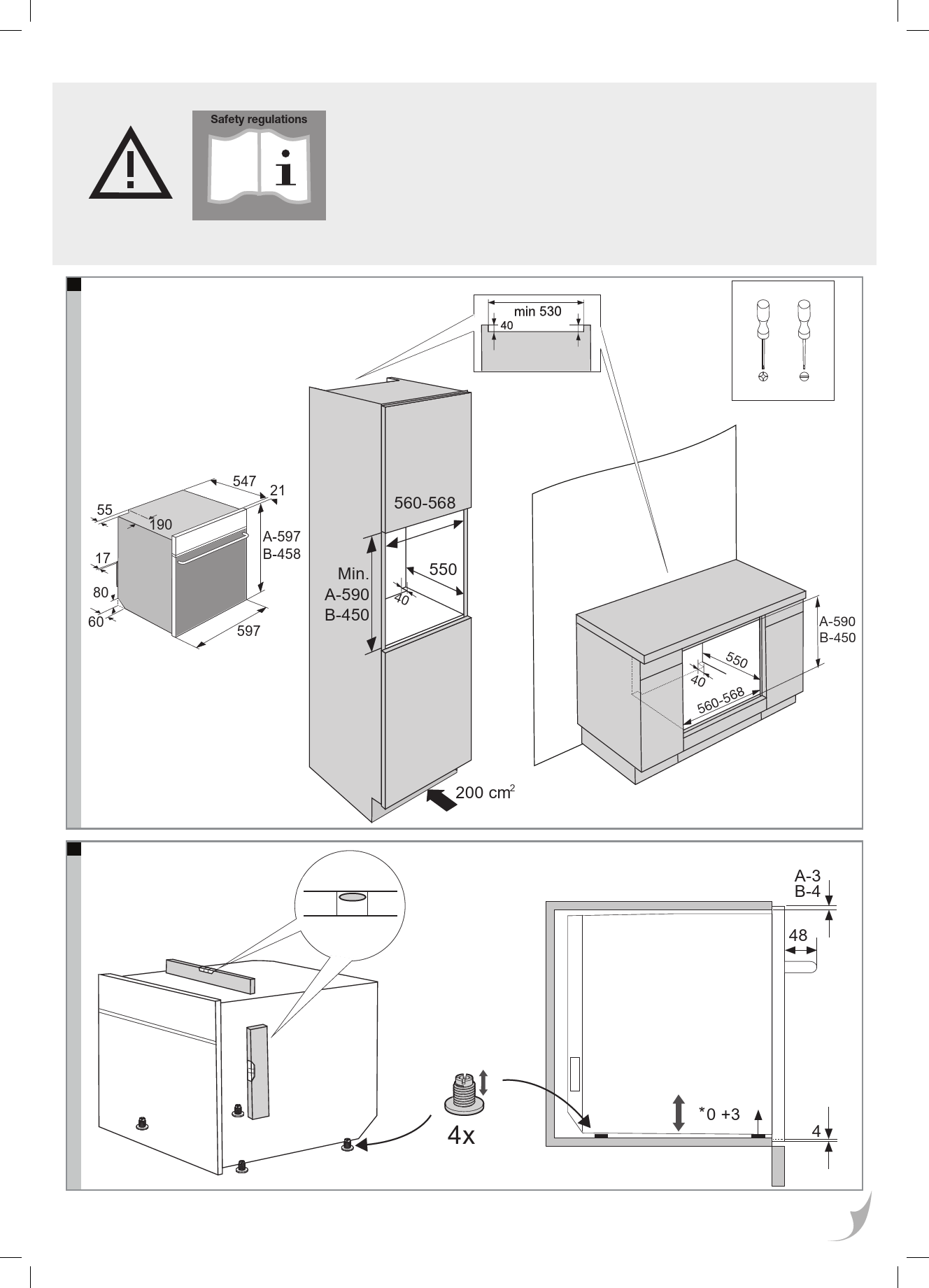 Notice four ASKO OCM8487A Trouver une solution à un problème ASKO OCM8487A mode d'emploi ASKO ...