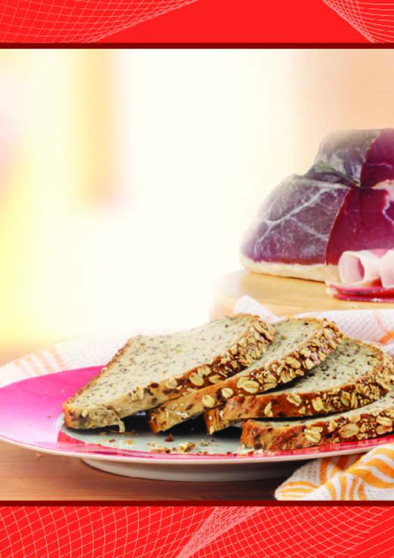 Notice BIFINETT KH 150 SE - Trouver une solution à un problème BIFINETT ...