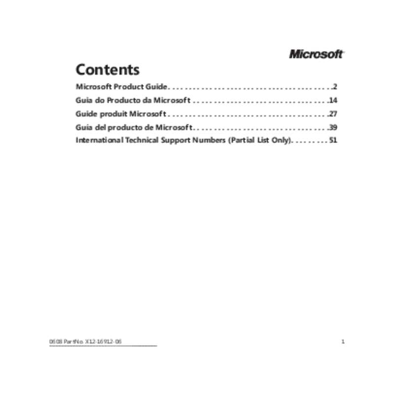 Notice MICROSOFT BLUETOOTH MOBILE KEYBOARD 6000 Trouver Une Solution Un Probl me MICROSOFT notice-microsoft-bluetooth-mobile-keyboard-6000-trouver-une-solution-un-probl-me-microsoft