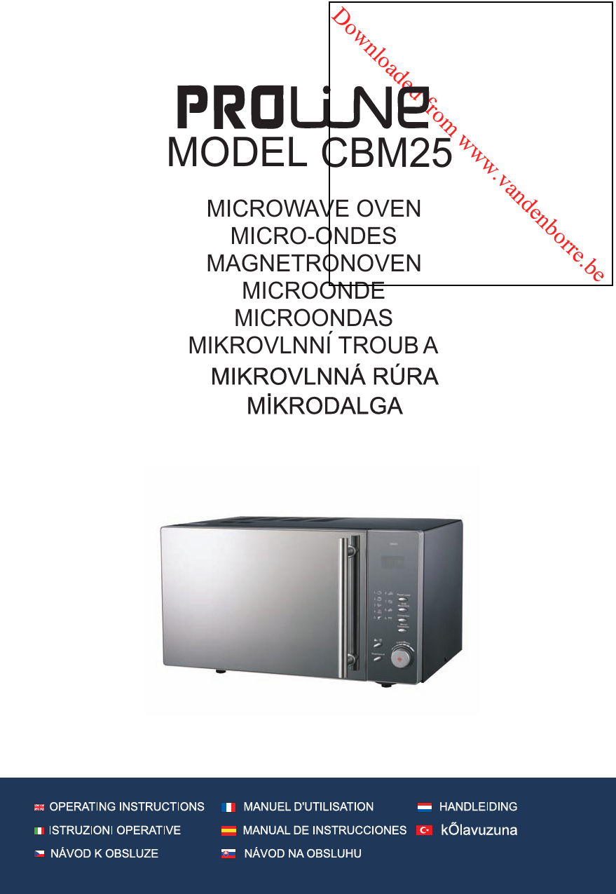 Sitemapcdatahttpsmodeinf Inetcommicro Ondes Proline