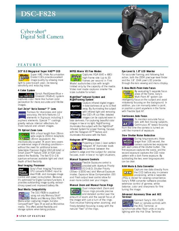 Notice SONY SS-MB300H - ampli audio Trouver une solution à un problème ...